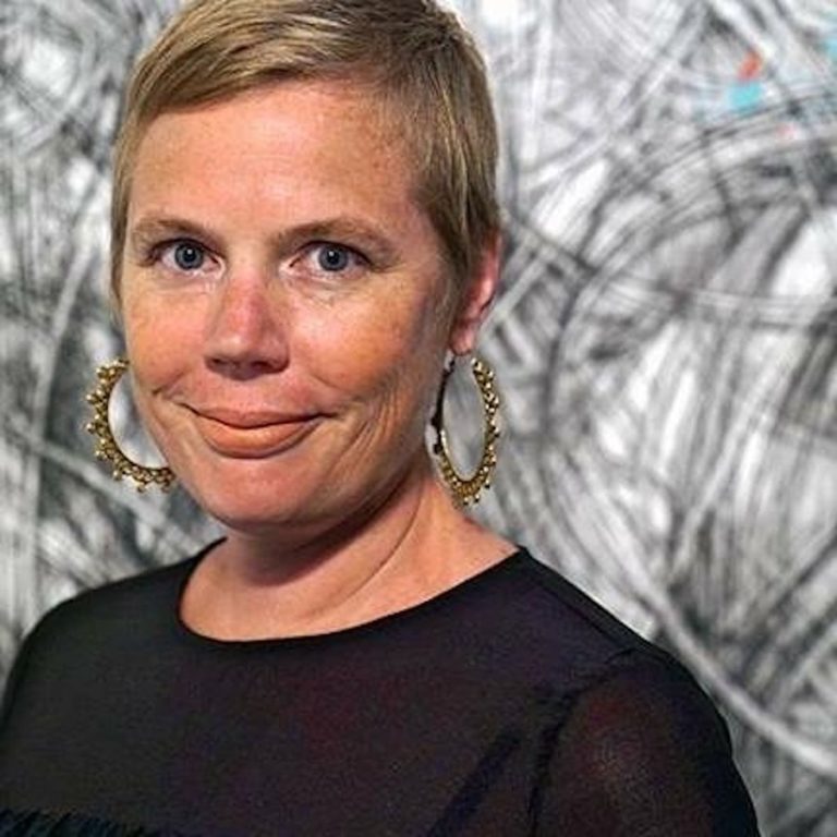 Jennifer Wroblewski: Women Who Own It - House of Funk